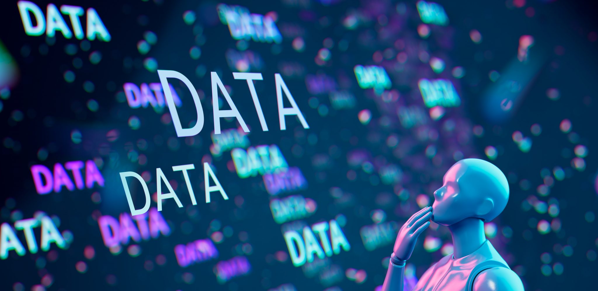 Les meilleurs logiciels de Data Labeling pour améliorer vos projets d'intelligence artificielle